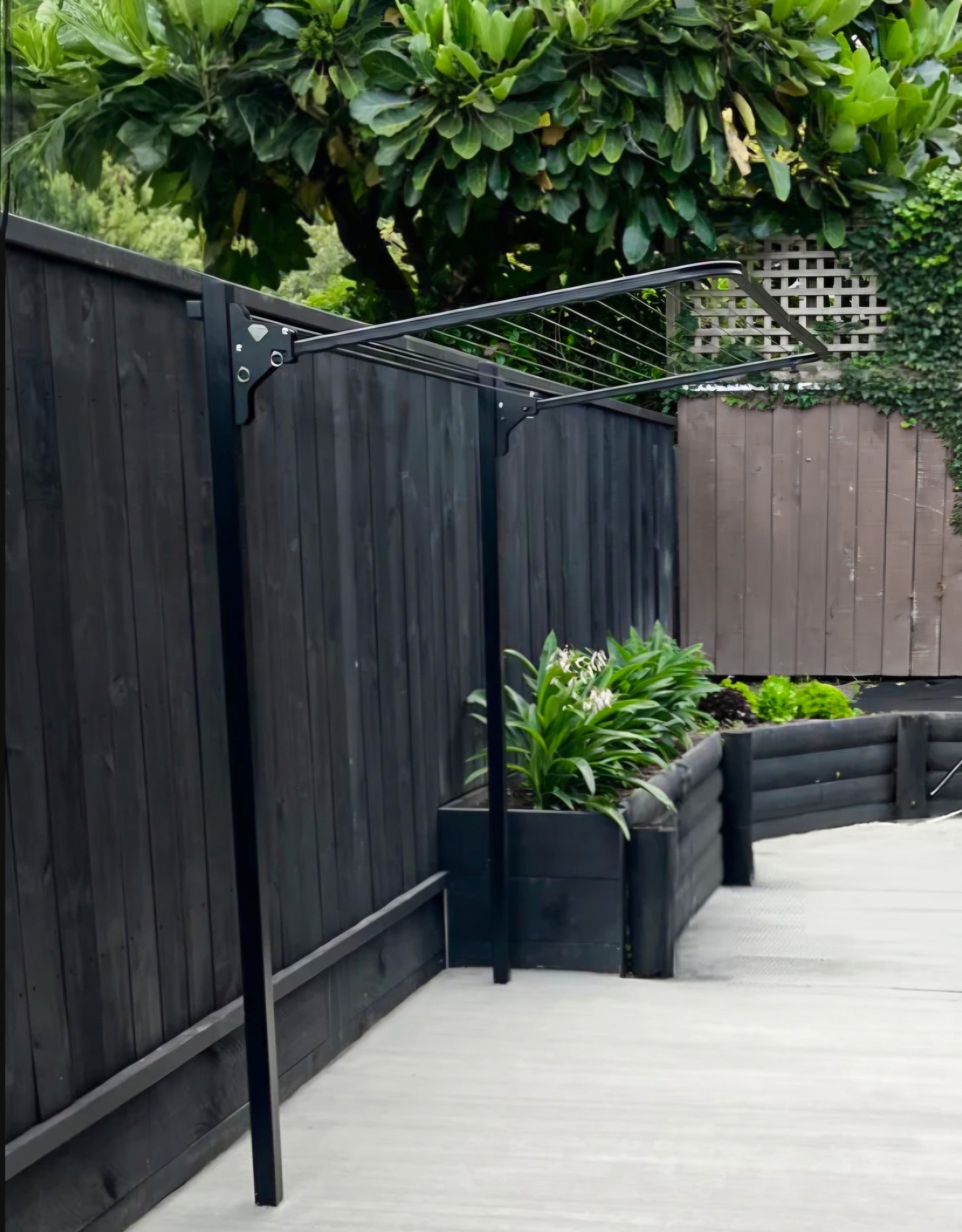 Why SwiftDry is NZ’s Best Clothesline Brand: A Cut Above the Rest